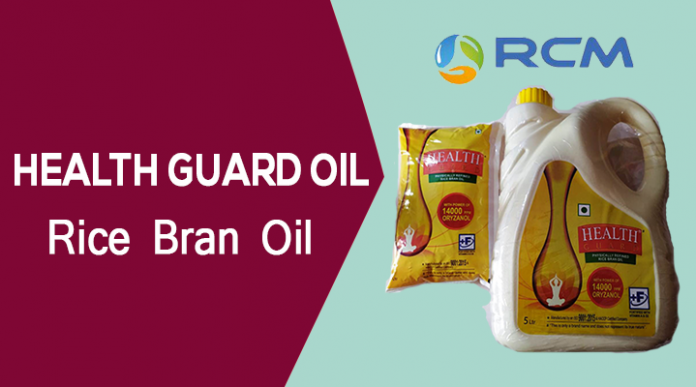 RCM Product Price List 2025 - Latest RCM Product Price List