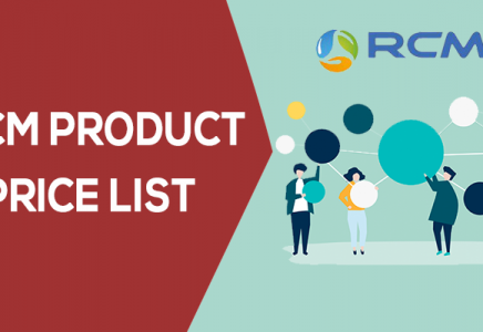 RCM BUSINESS MARKETING PLAN - हिंदी में जानिये RCM Business Marketing ...